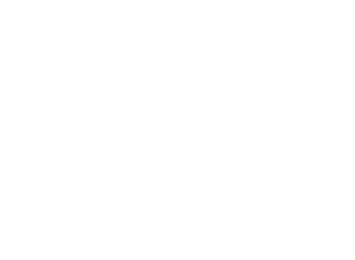 Reservation - MU Luxembourg